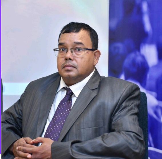 Enviseer | AI Infrastructure Observability & Monitoring Platform